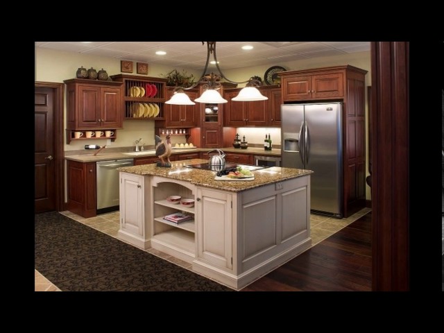 10x20 Kitchen Layout Island With Dining Room 31 Small Kitchen Island