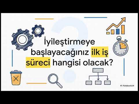 Ergonomi ve İş Etüdü(2.Hafta)