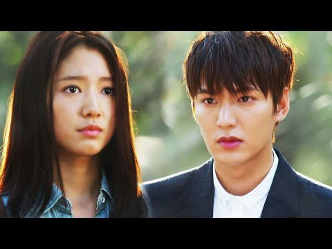 Kore klip/ Yandırdın Qəlbimi