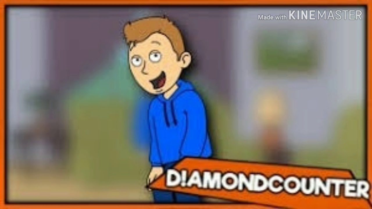 Someone farts and twerks dancing did Goanimate - YouTube