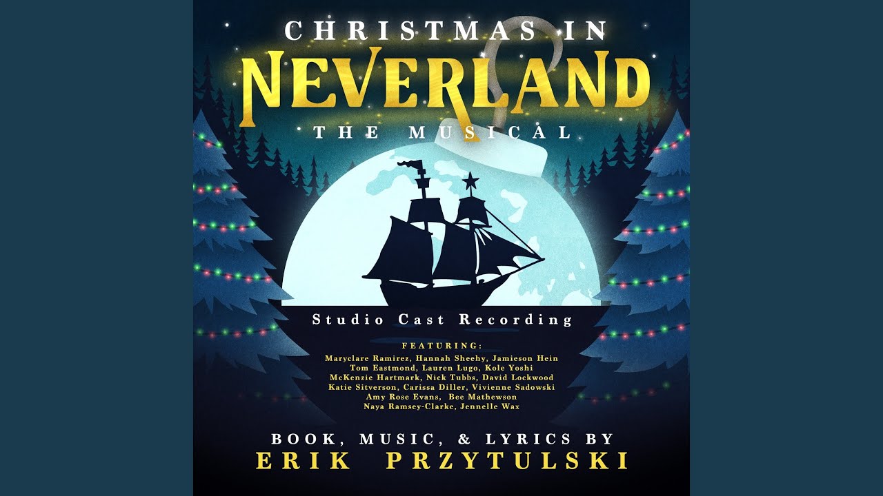 How Peculiar - YouTube