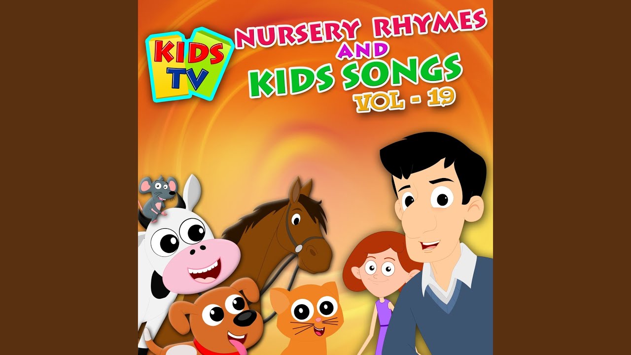 Hair Song - YouTube Music