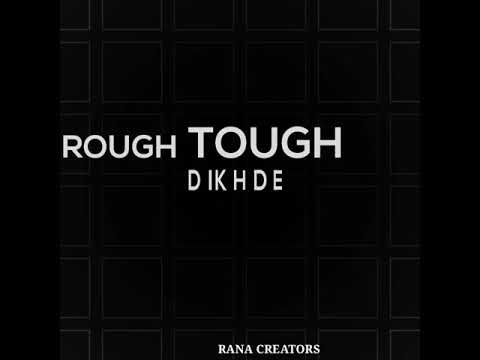 Badami Rang | Nikk | New Punjabi Song 2020 | Black Background Status | Whatsapp Status