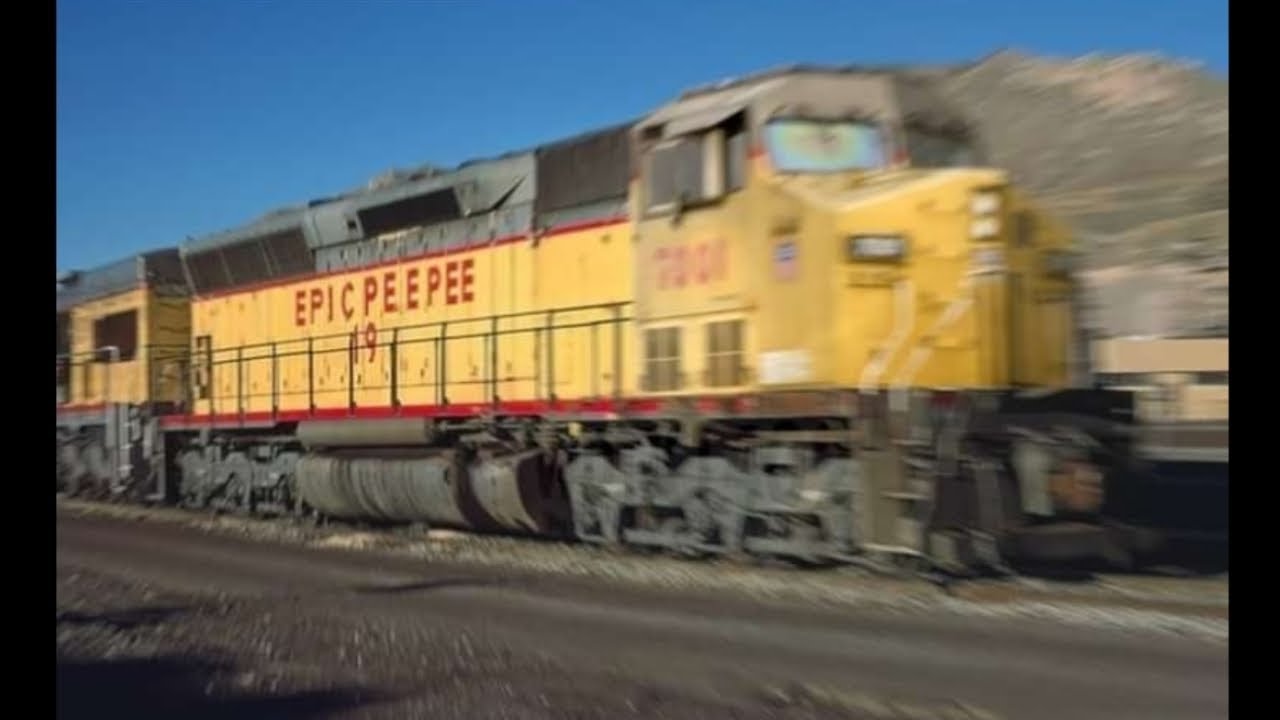 100+ Cursed train images I found on the internet (No audio) - YouTube