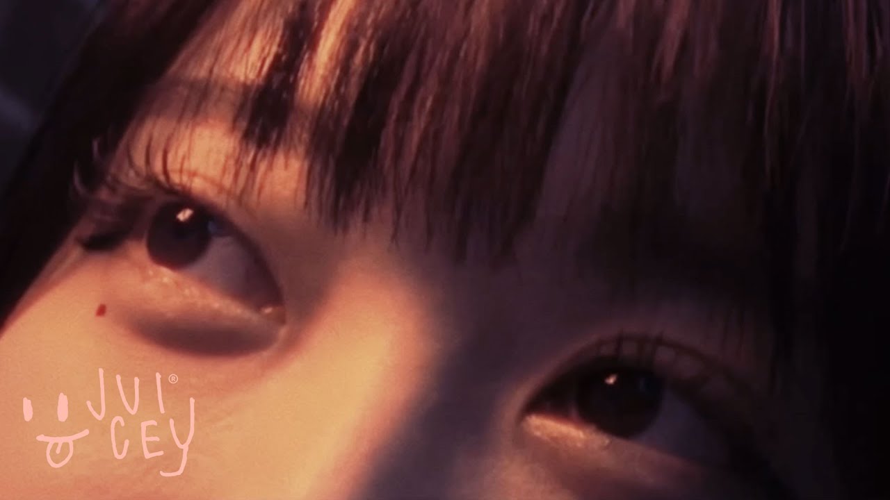 pami - covent garden (Official Video) - YouTube