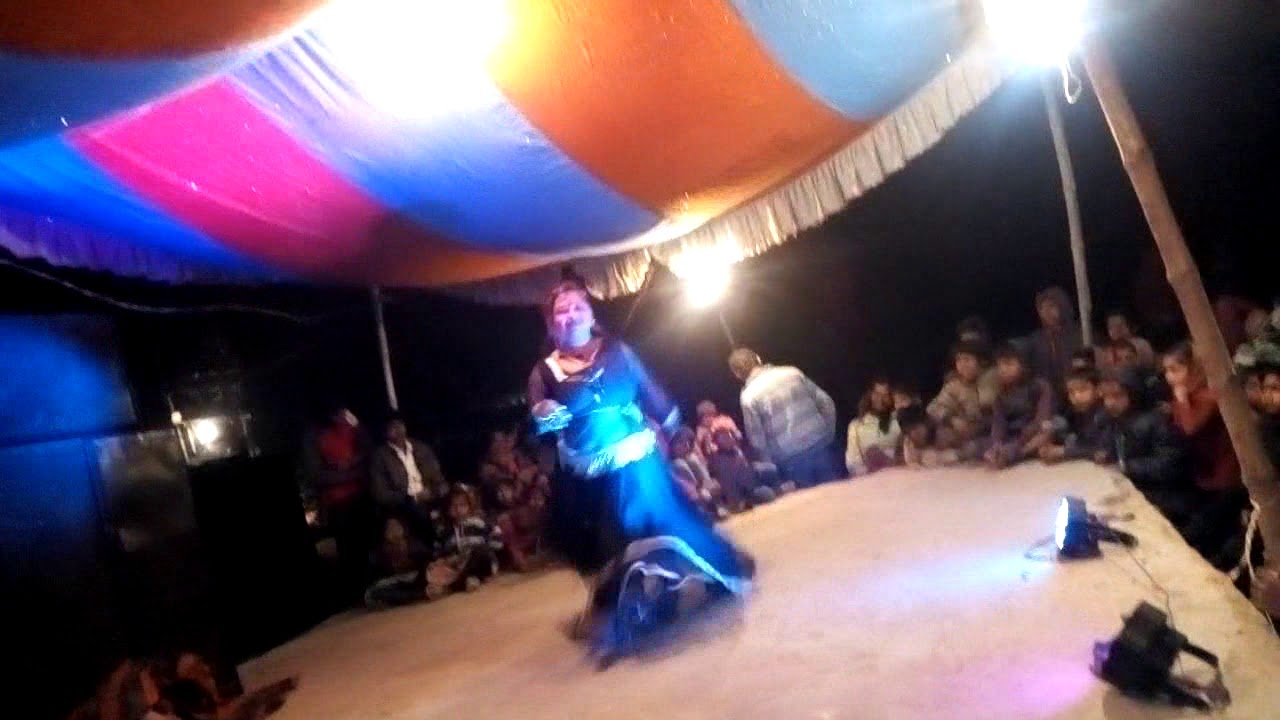 Vikash Raj(3) - YouTube