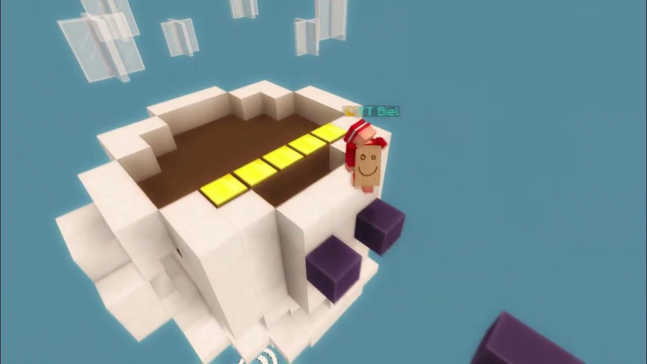 A melhor montagem de PvP que você vai ver hoje - YouTube