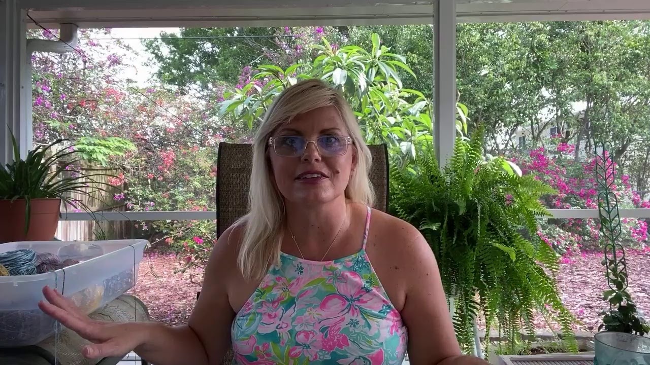 Create share inspire 617 - YouTube