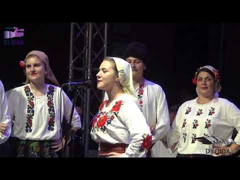 6.8.2021. 15 Etno Festival Kladovo (Ceo snimak)(Full HD)(Kamera & Video Obrada:Dragan Didic ...