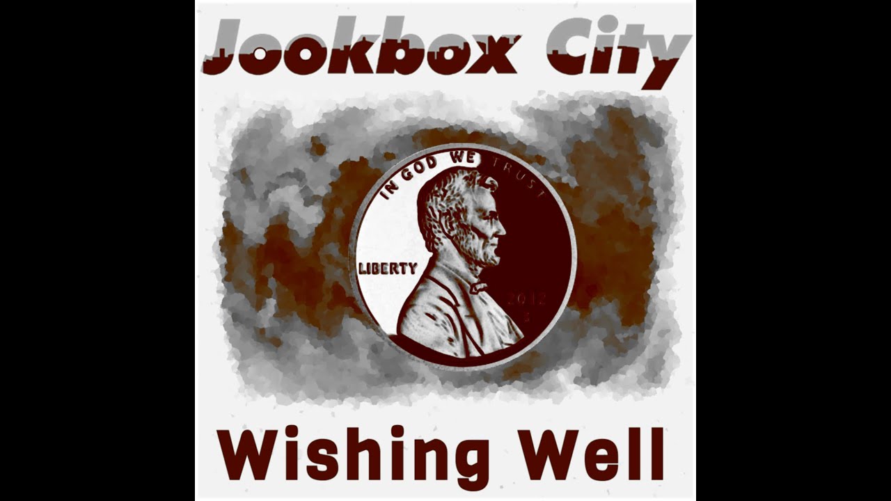 JookBox City - Wishing Well - Official Video - YouTube