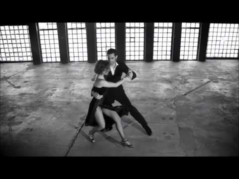 Perhaps Perhaps Perhaps   Catharine Allan cover