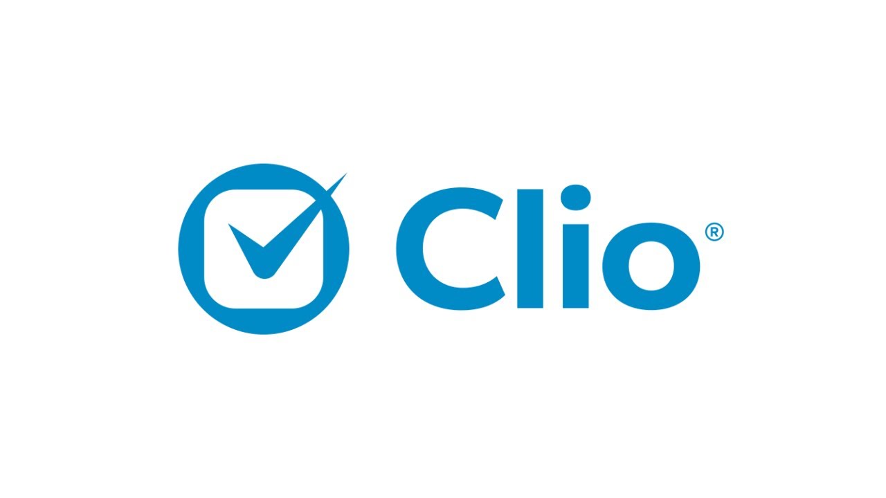 Clio Review for Attorneys 2022 | Top Case Management System & CRM ...