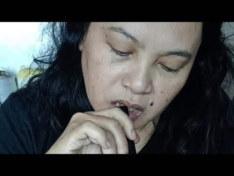 NENG SAFA MARWAH sedang live sekarang! - YouTube