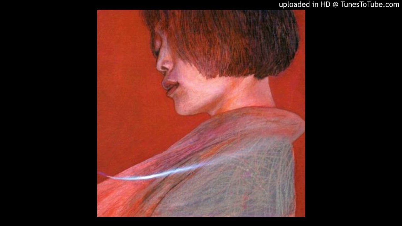 Strawberry Machine - おかしな水曜日 (Plus-Tech Squeeze Box Remix) (2000) - YouTube