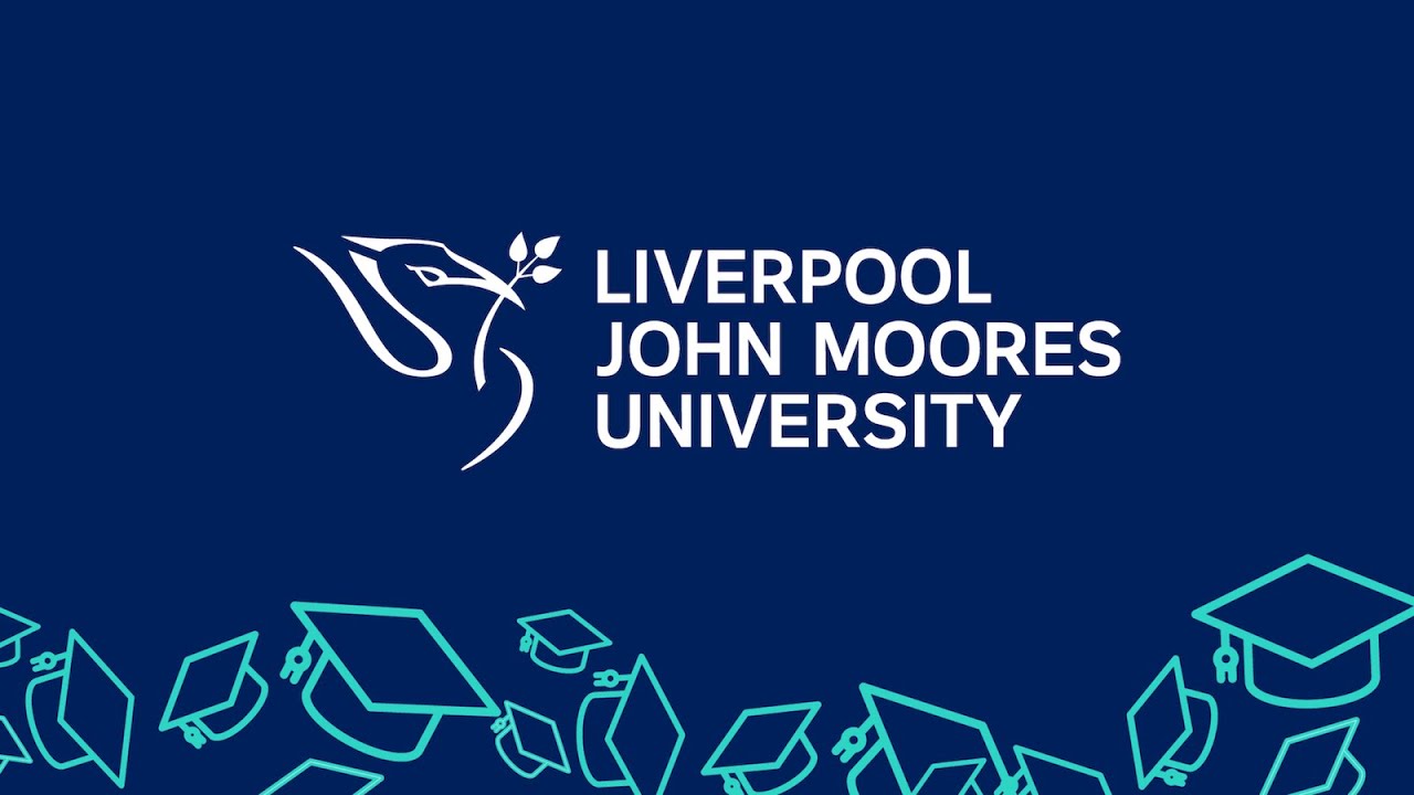 LJMU Graduation Ceremonies - Thursday, 11th July 2024 - YouTube
