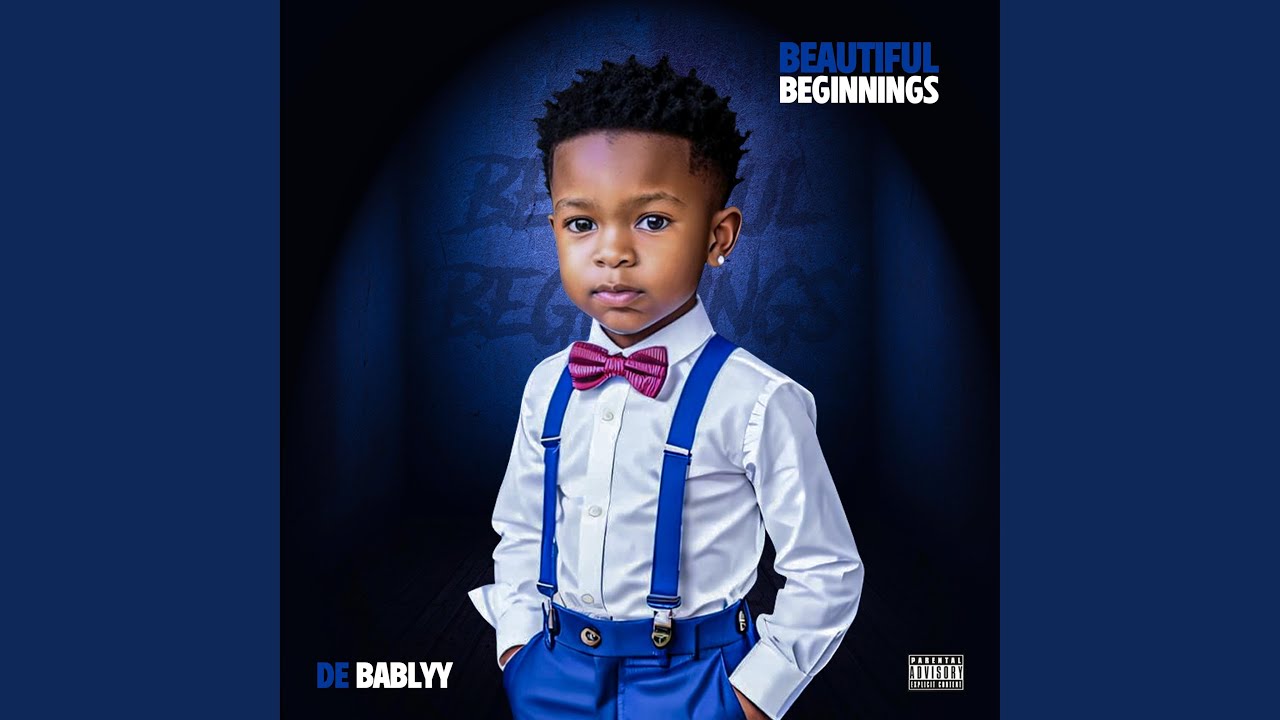 1000 Memories (feat. Dlala Regal & Smash Sa) (revisit) - YouTube Music