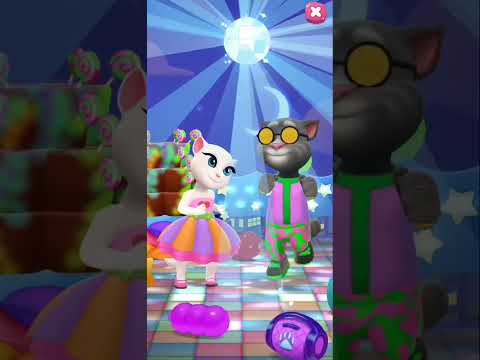 #Angela #shortshorts #shortsreels #shortsfud #angela #music #kitten #kittens #america #shortsinstagr