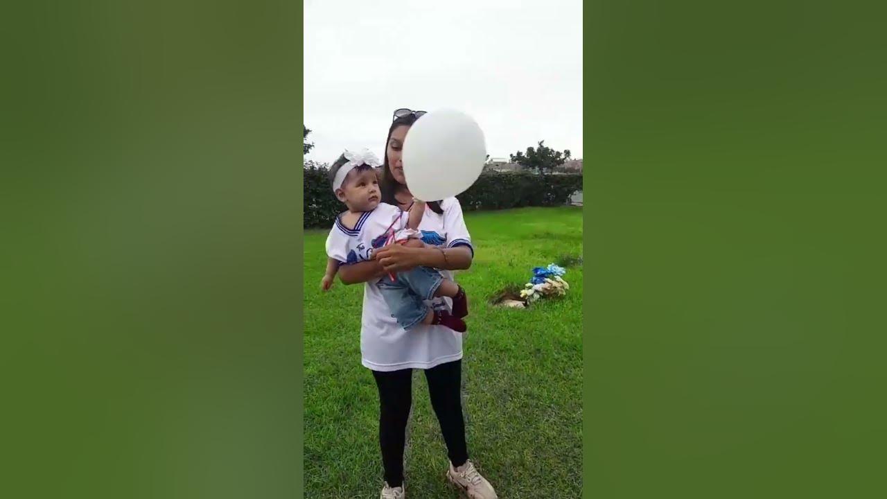 12 de febrero de 2025 - YouTube