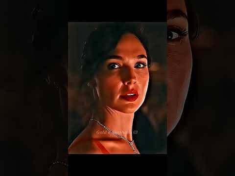 Gal gadot hot 🔥 4k #galgadot #hot #dc #rednotice #shorts #short #bts #dc #dccomics #dcuniverse #sexy