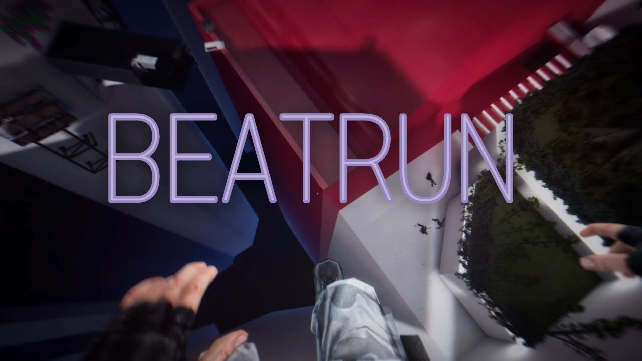 Gmod Realism BEATRUN Demo | 4k 60fps - YouTube