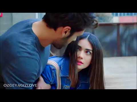 Inna Sona kyu Rab Ne Banaya sad status WhatsApp status video