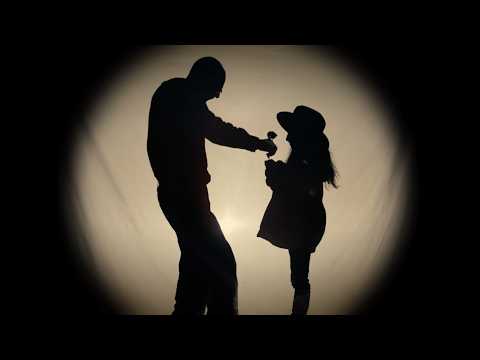 Zaira - Mi Niña (Videoclip Oficial)