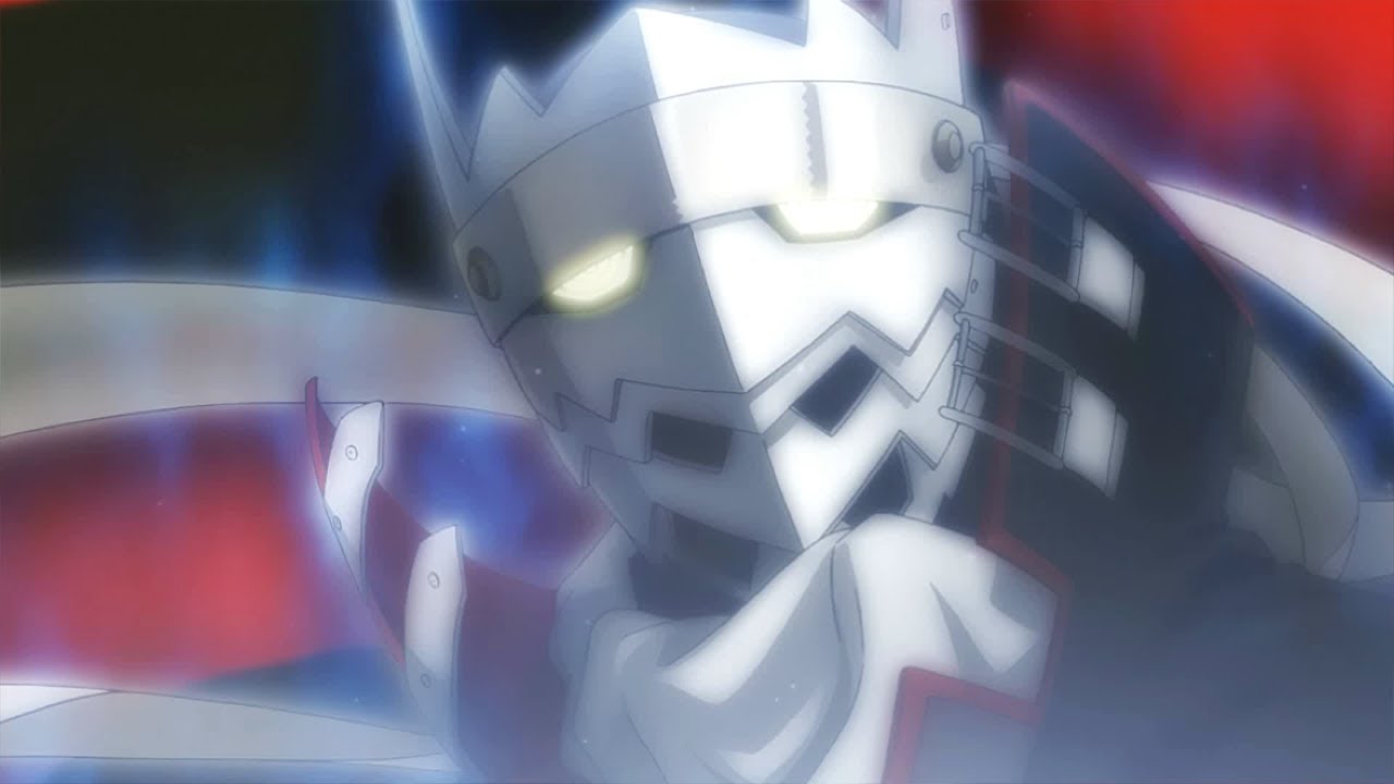 Yu Narukami Persona Awakening - Persona 4 Golden - YouTube