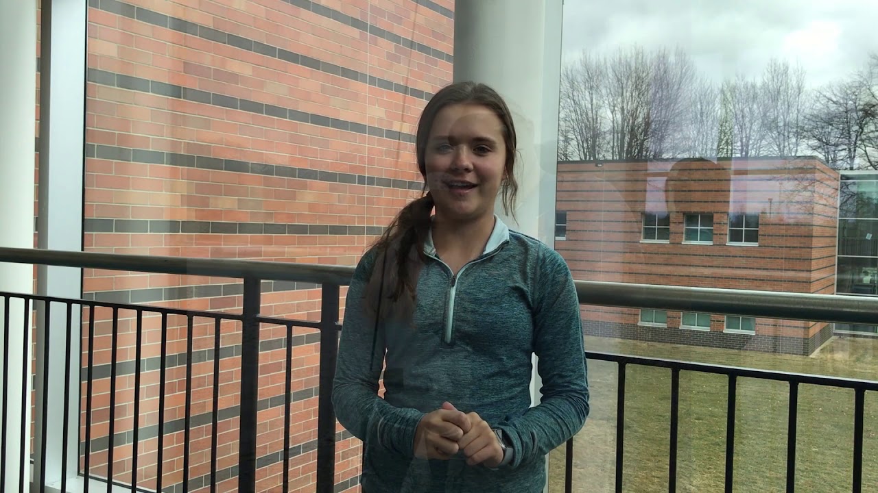 We are WO - Grace Gaul - YouTube