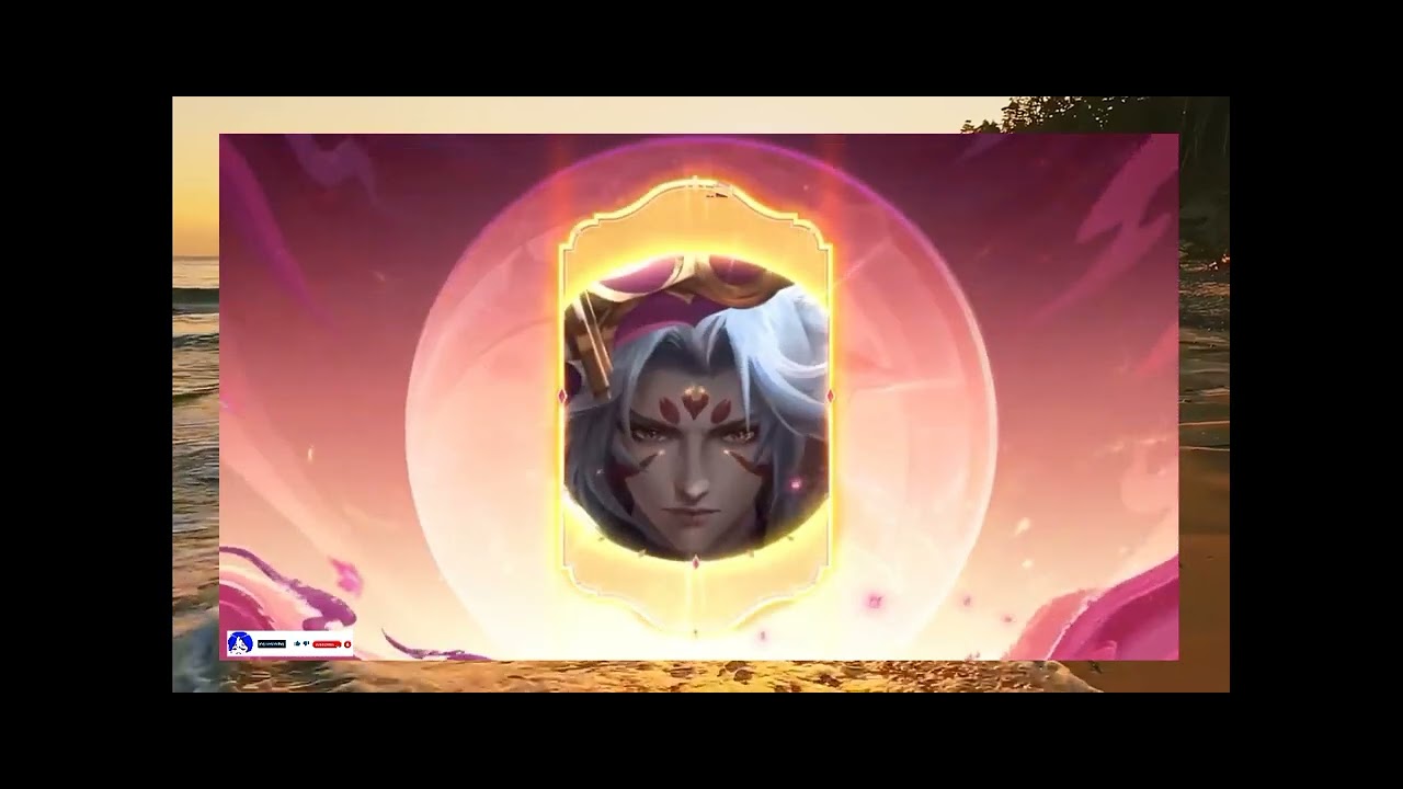 kishin densetsu series skin|lancelot|karrie|angela|mobilegends bang ...