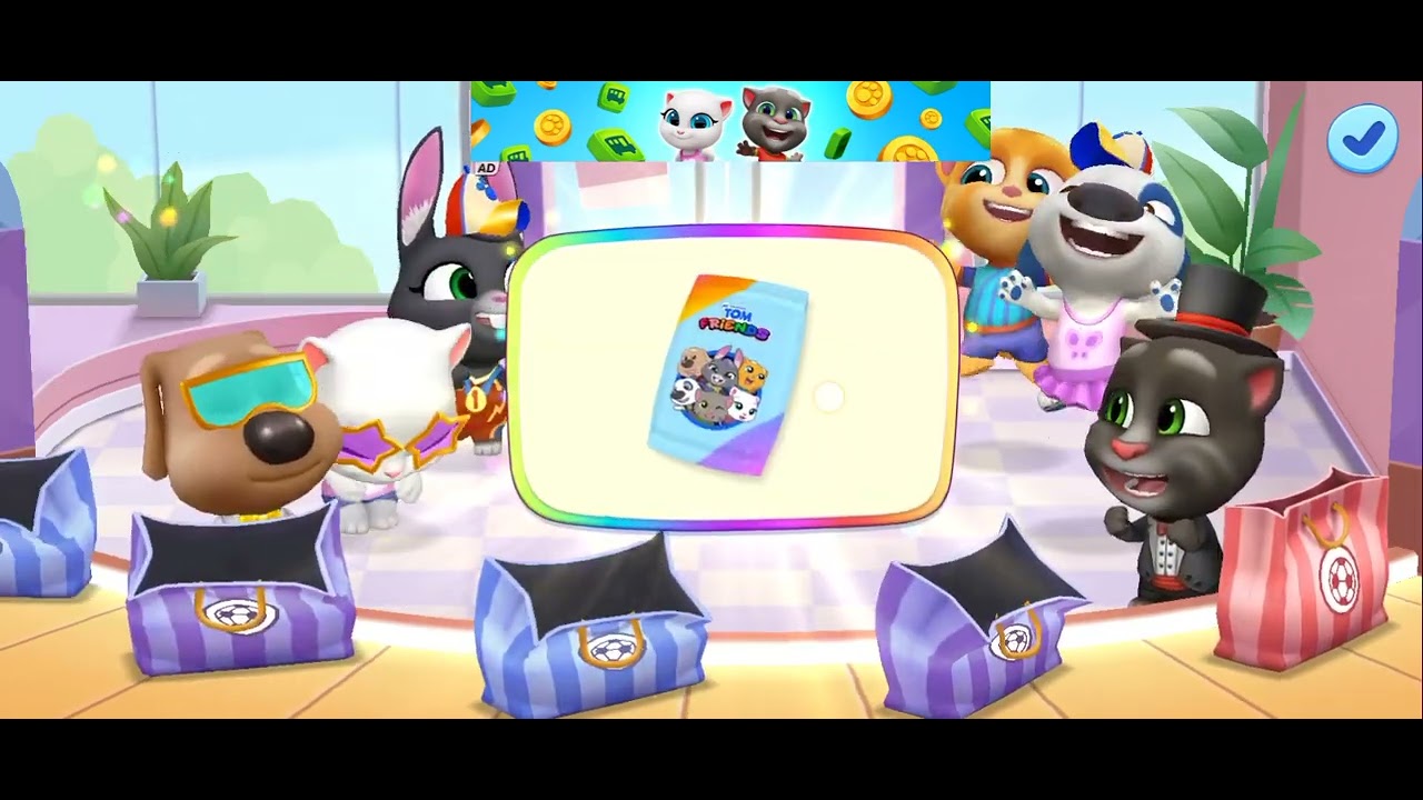 rahul valand 9152 - YouTube