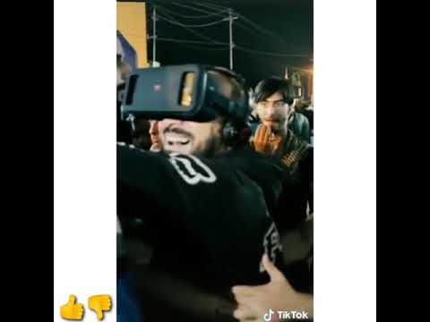 3D Karbala emotional video😭😭😭