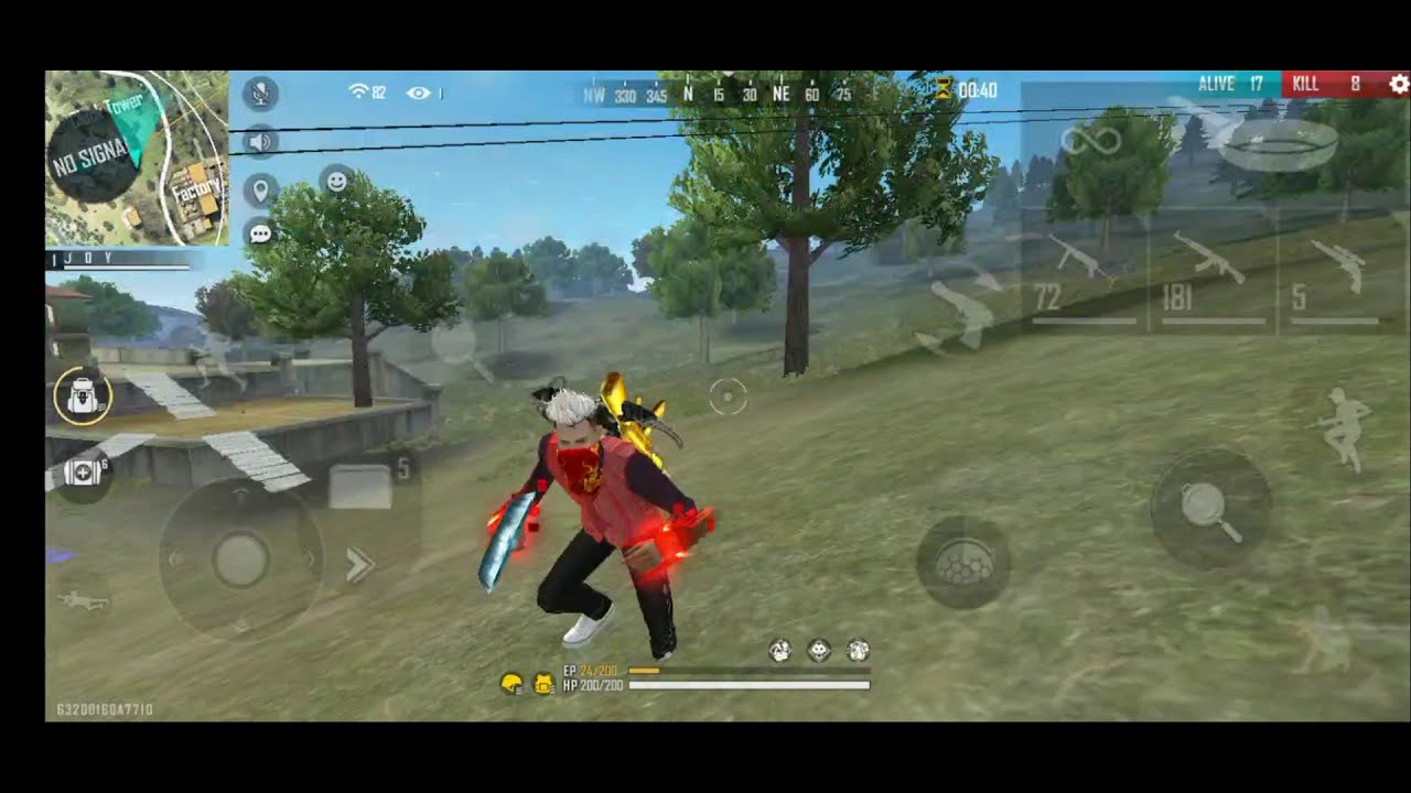 Vijay Raaz Meme Template Action 2720P HD - YouTube