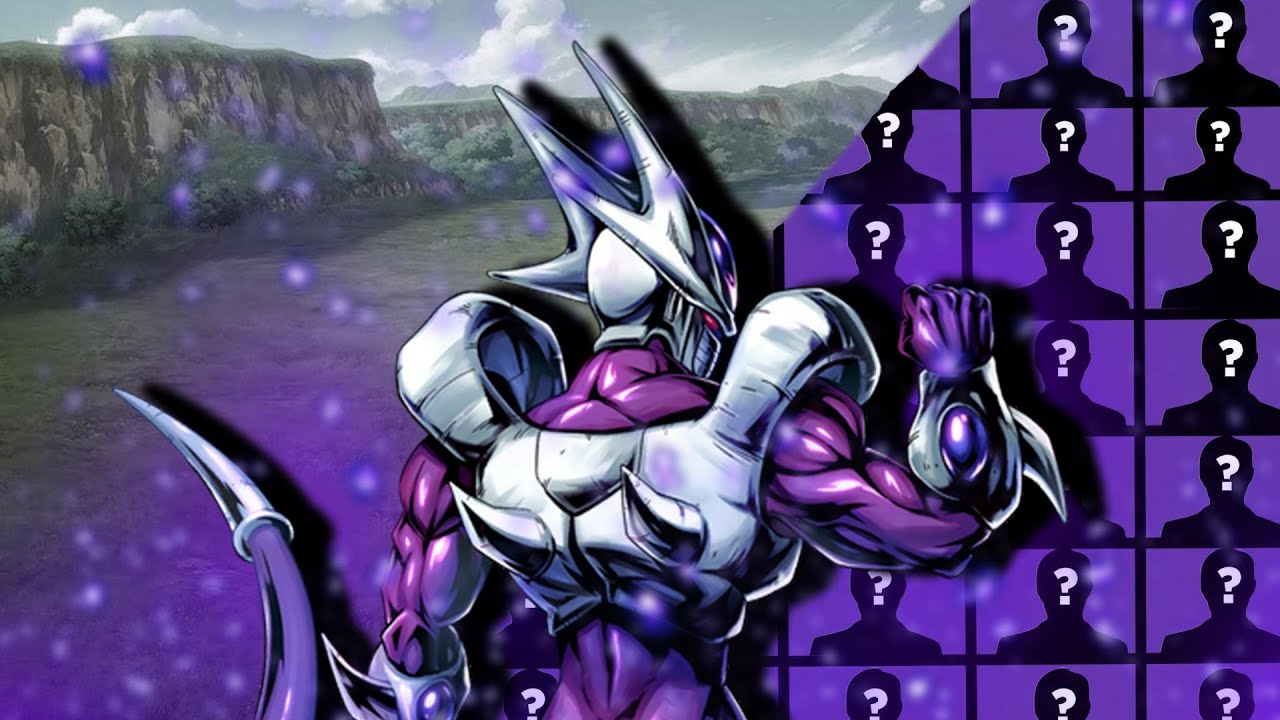 Pump Daddy C vs Everyone - YouTube