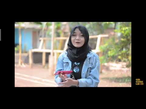 liana pemeran surti di film story of samin