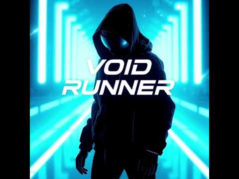 Void Runner - YouTube