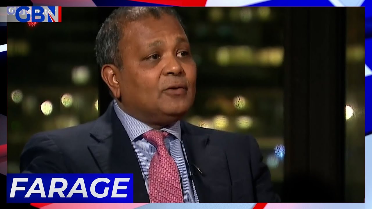 Migrant deaths could have been avoided, says Ivon Sampson - YouTube