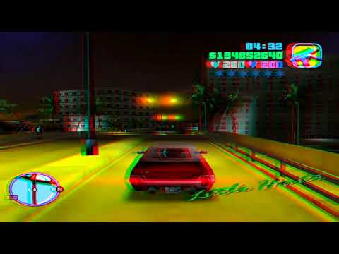juice wrld - used to (slowed to perfection)