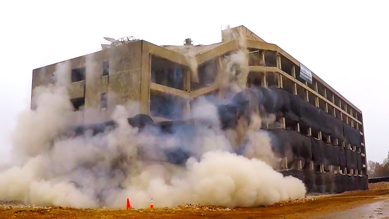 Clemson House Residence Hall @ Clemson University - Controlled ...