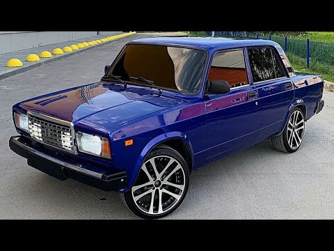 Super BAsS 2019 Masin ucun ✔2019 #bass