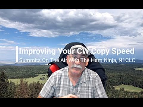 Improving Your Copy Speed - YouTube