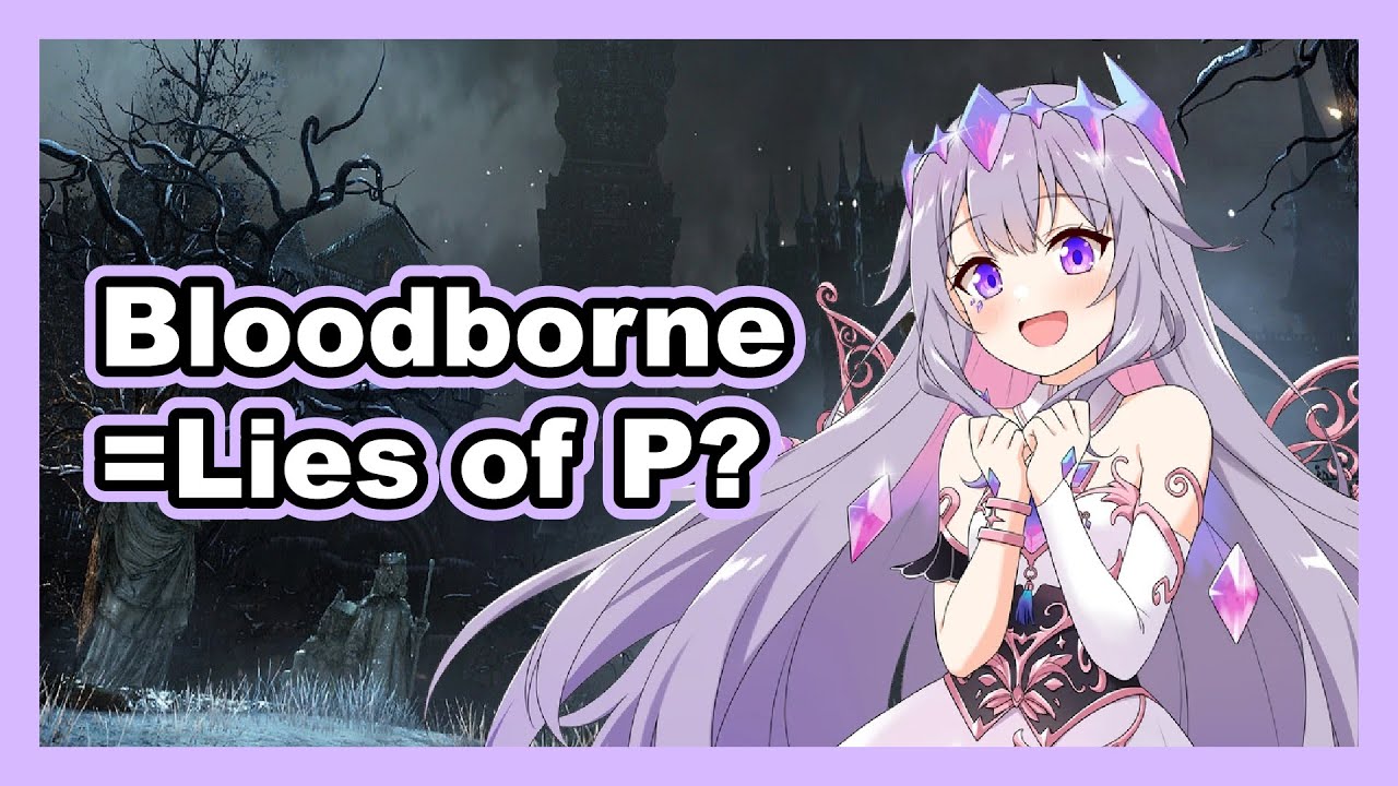 Pebbles Are Everywhere~ Biboo is Happy to See Her Fandom! 【Hololive EN ...