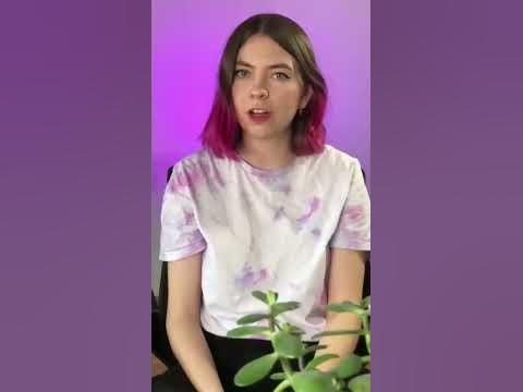 Угадай персонажа из ГРАВИТИ ФОЛЗ - YouTube