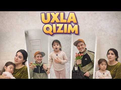 NODIR N URIDDINOV   vayinlar to'plami 2026 #love #youtube #comedy #trending #tiktok #youtubeshorts