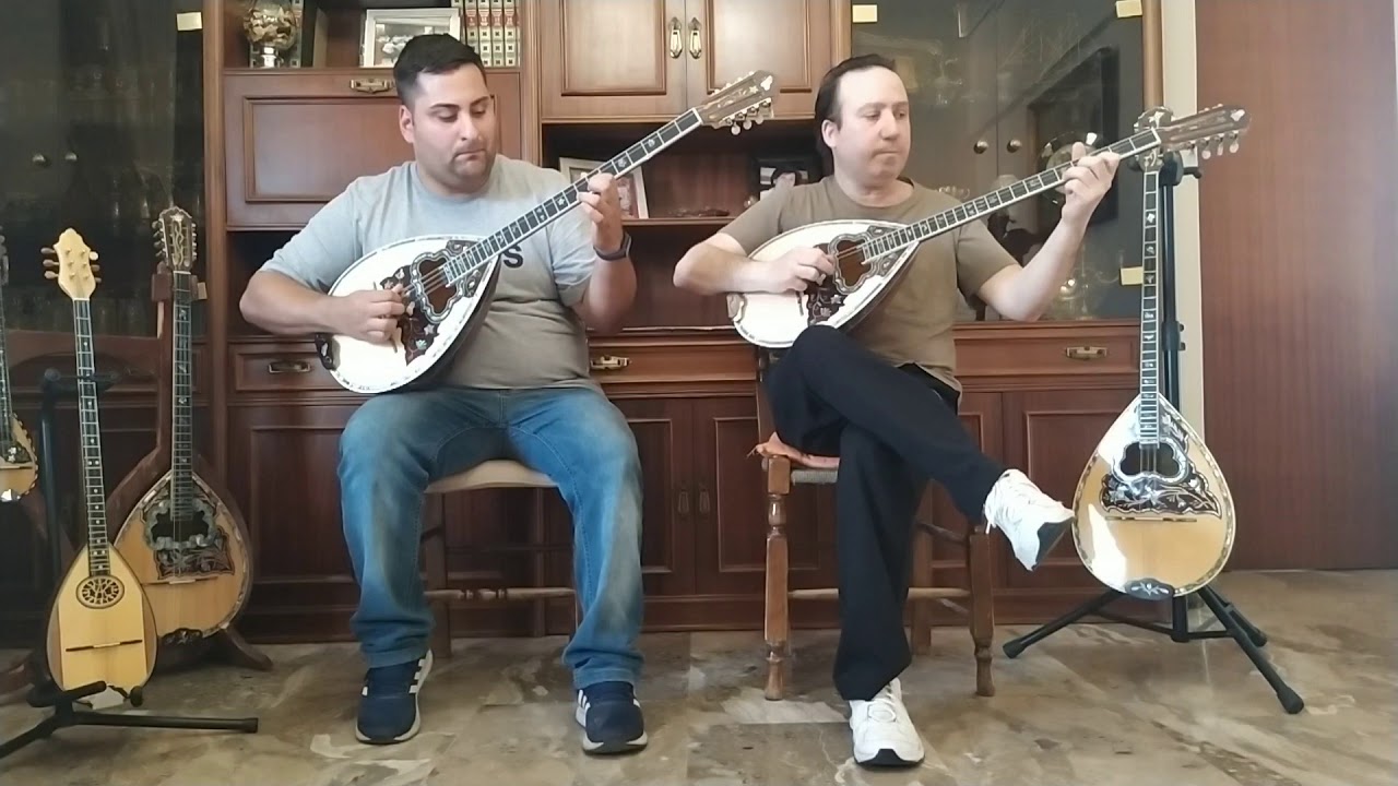 ΠΑΕΙ ΠΑΕΙ ΜΑΘΗΜΑΤΑ ΜΠΟΥΖΟΥΚΙΟΥ ΚΑΙ ΜΕΣΩ SKYPE LESSONS BOUZOUKI ON SKYPE ...
