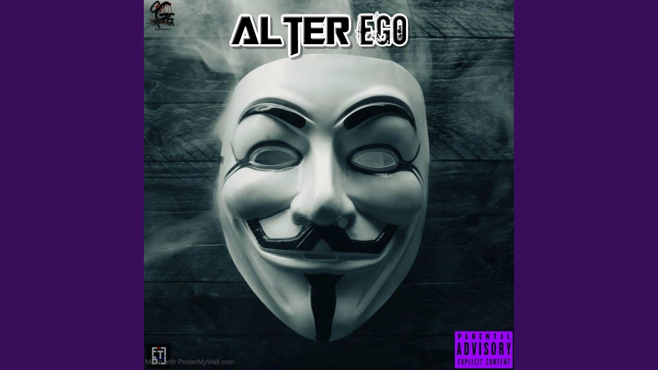 ISSUE (feat. YG DirtyRedd) - YouTube