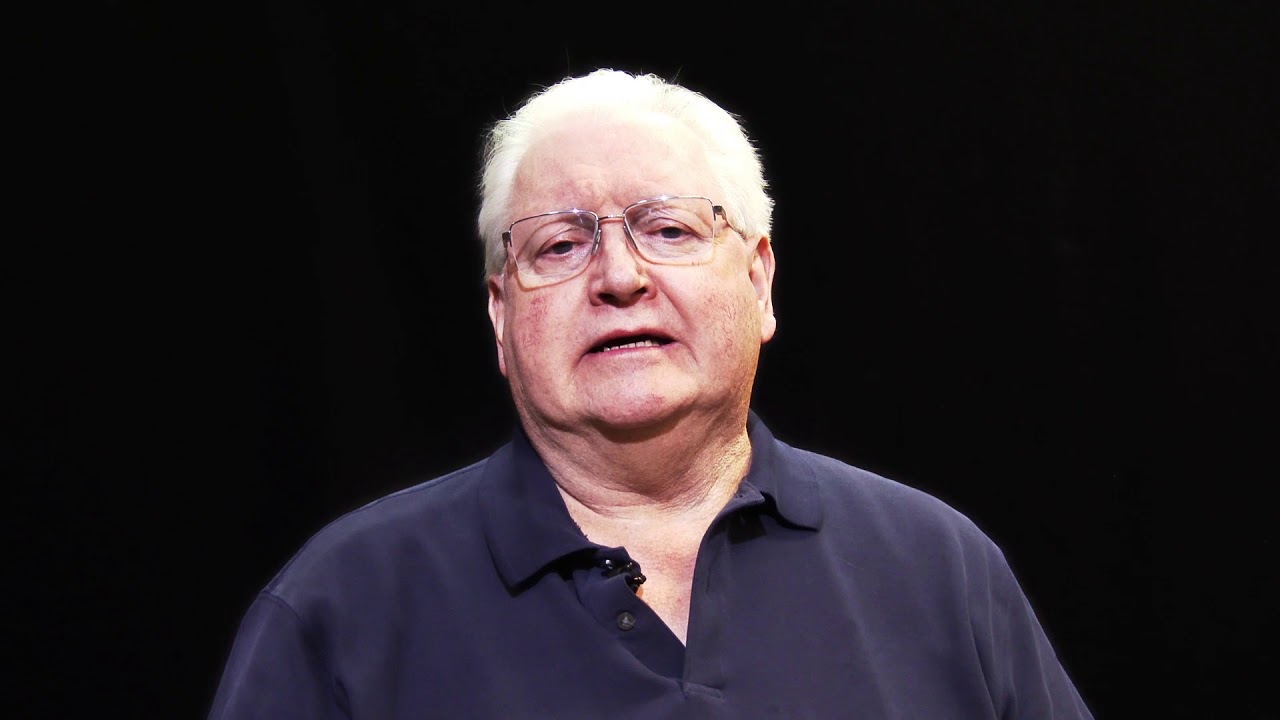 Surgery Center - David Calder 2017 - YouTube