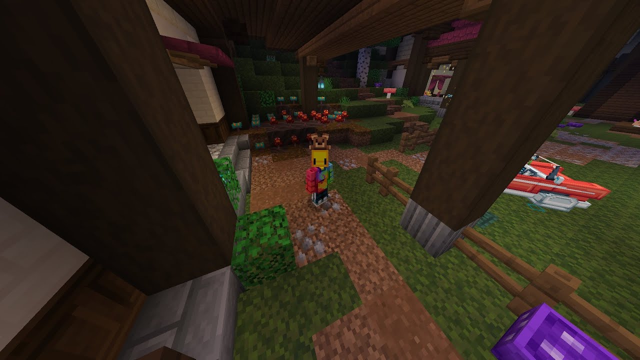 The best combos - YouTube