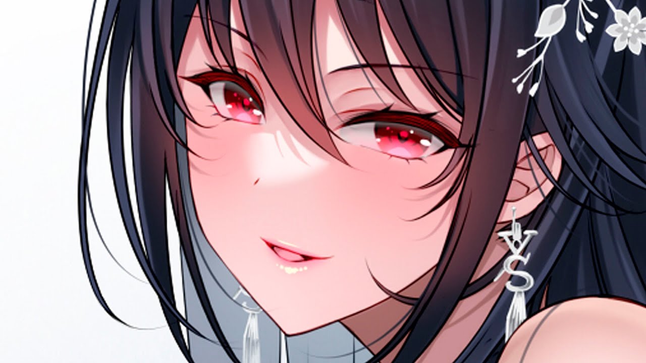 Taihou: Temptation on the Sea Breeze | Azur Lane - YouTube