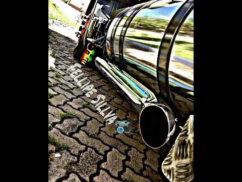 Rap Da Quebra De Asa