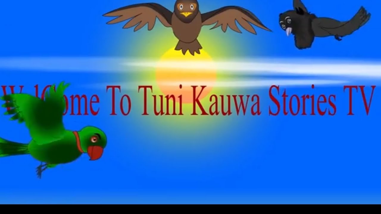 km funny cartoons for kids - YouTube